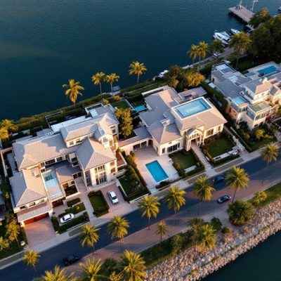 Best Suburbs in Perth for Families - Your Perth-fect Destination