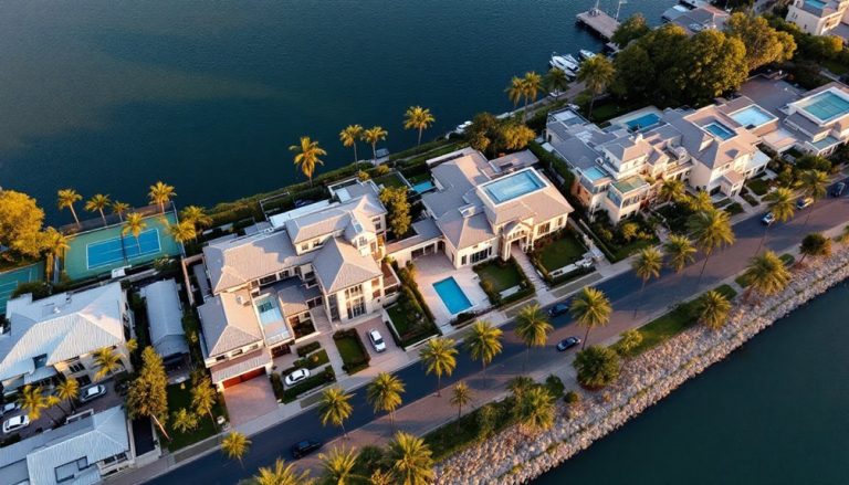 Best Suburbs to Live in Perth - Your Perth-fect Destination